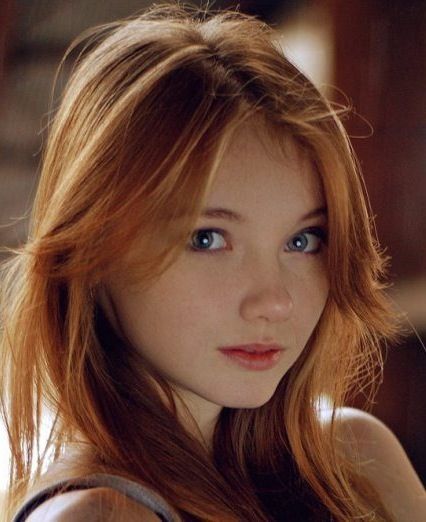 Most Gorgeous Face I Have Ever Seen Scrolller