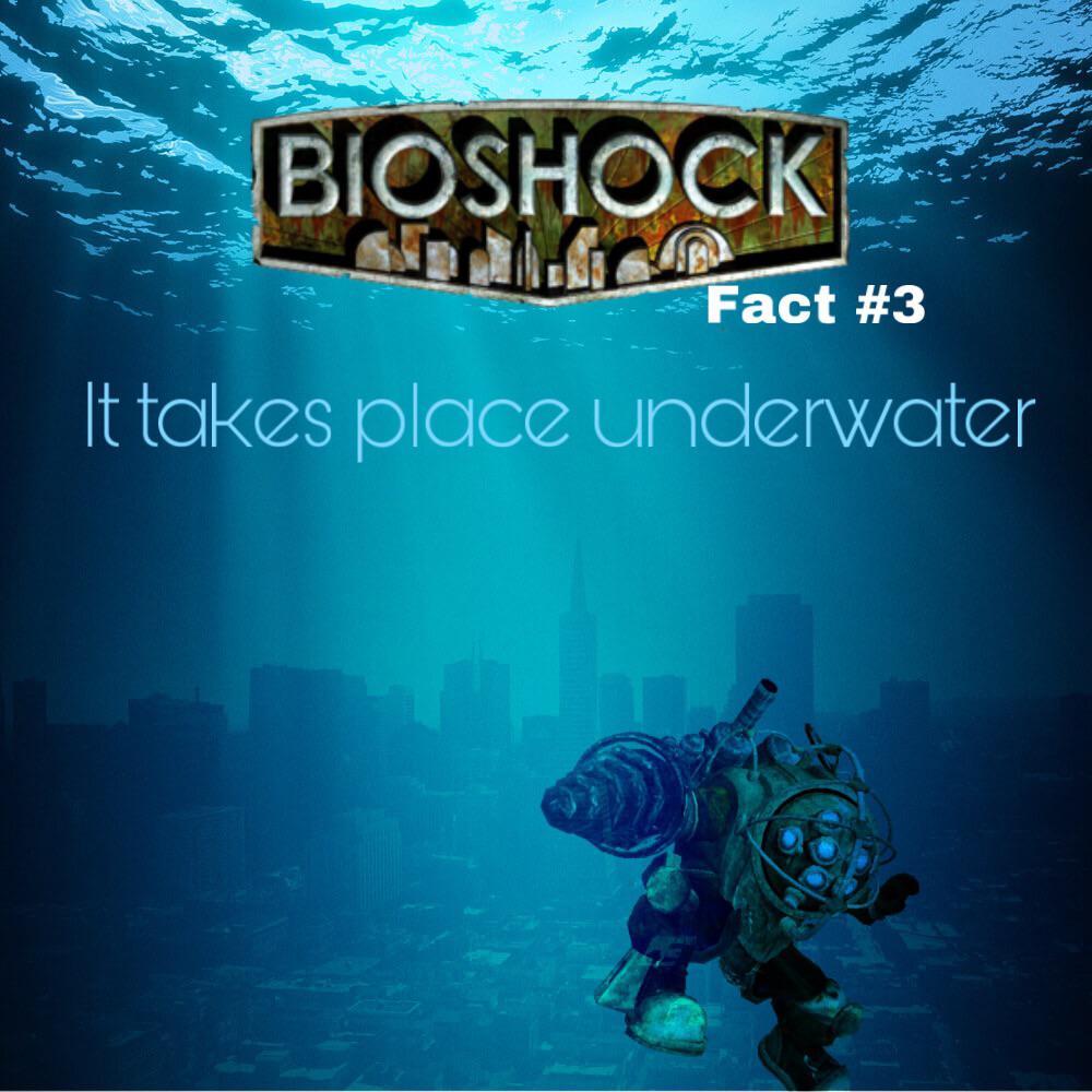 Most important | Scrolller