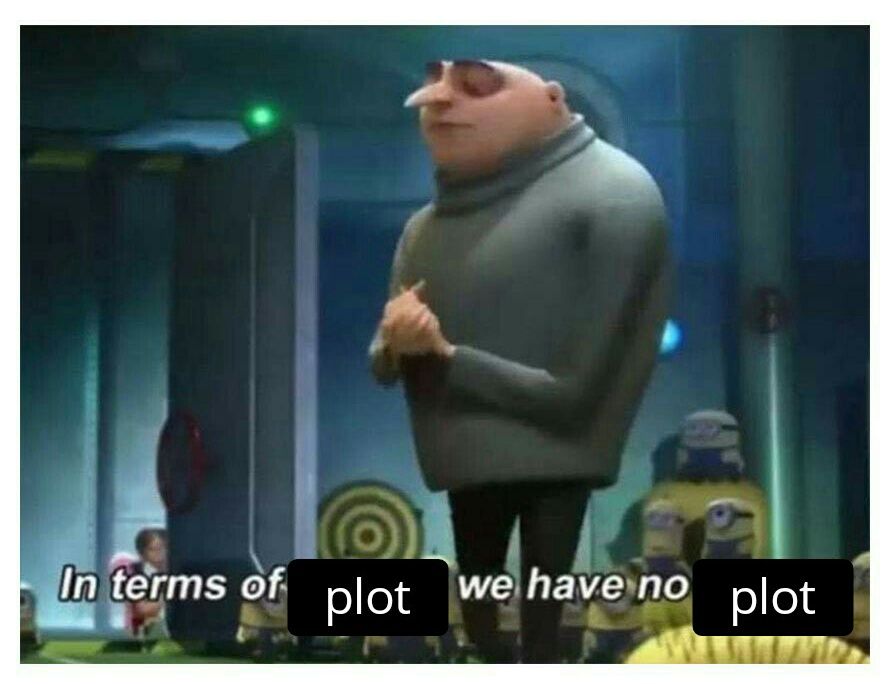 Most of the Top Featured Romance Webtoons: | Scrolller