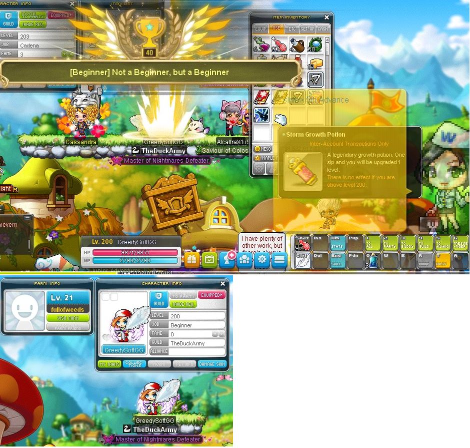 Most pointless thing I've achieved today | Scrolller