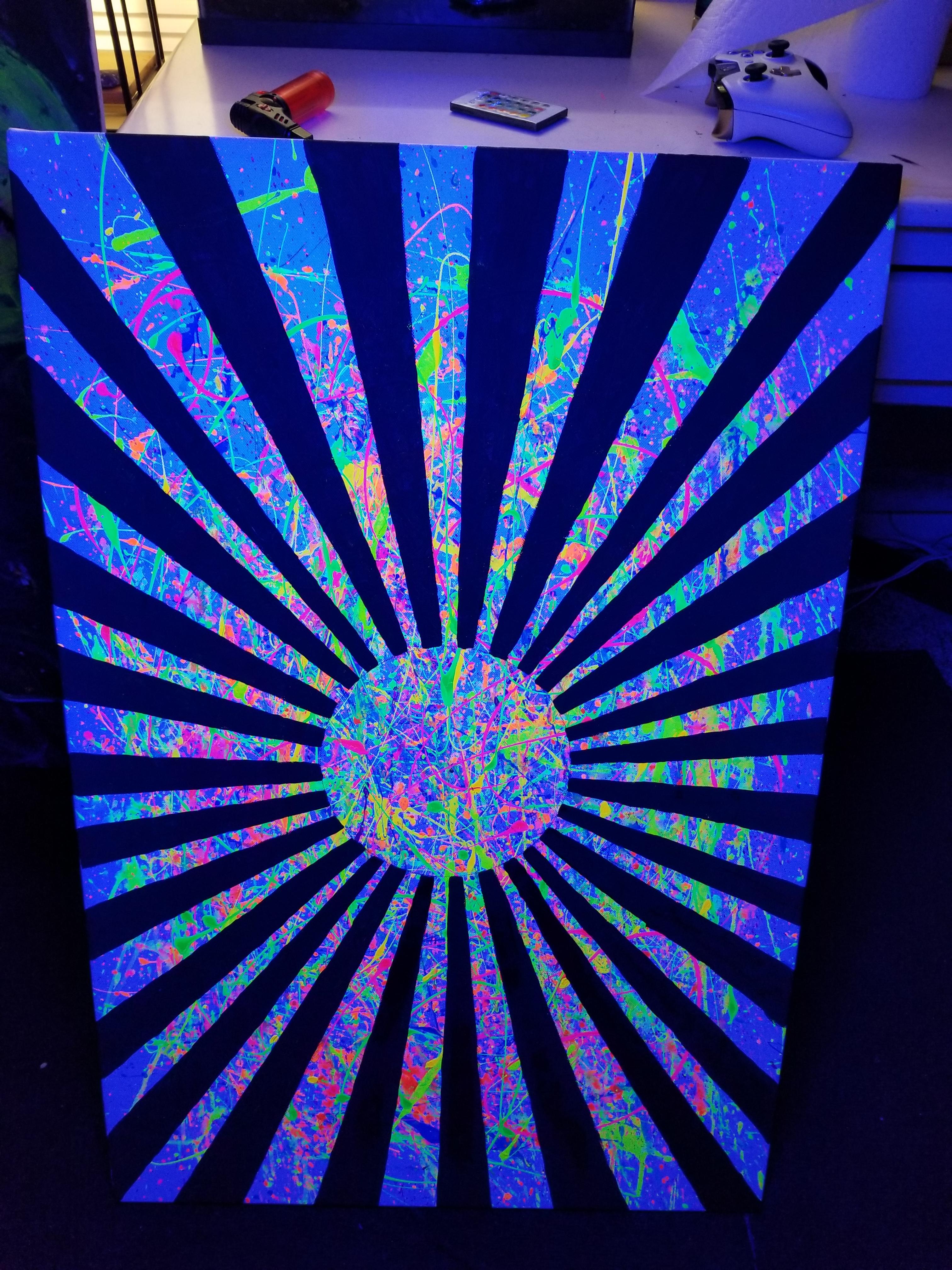 Most recent work | Scrolller