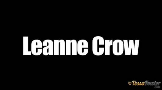 Mostly cause I think it's funny | Scrolller