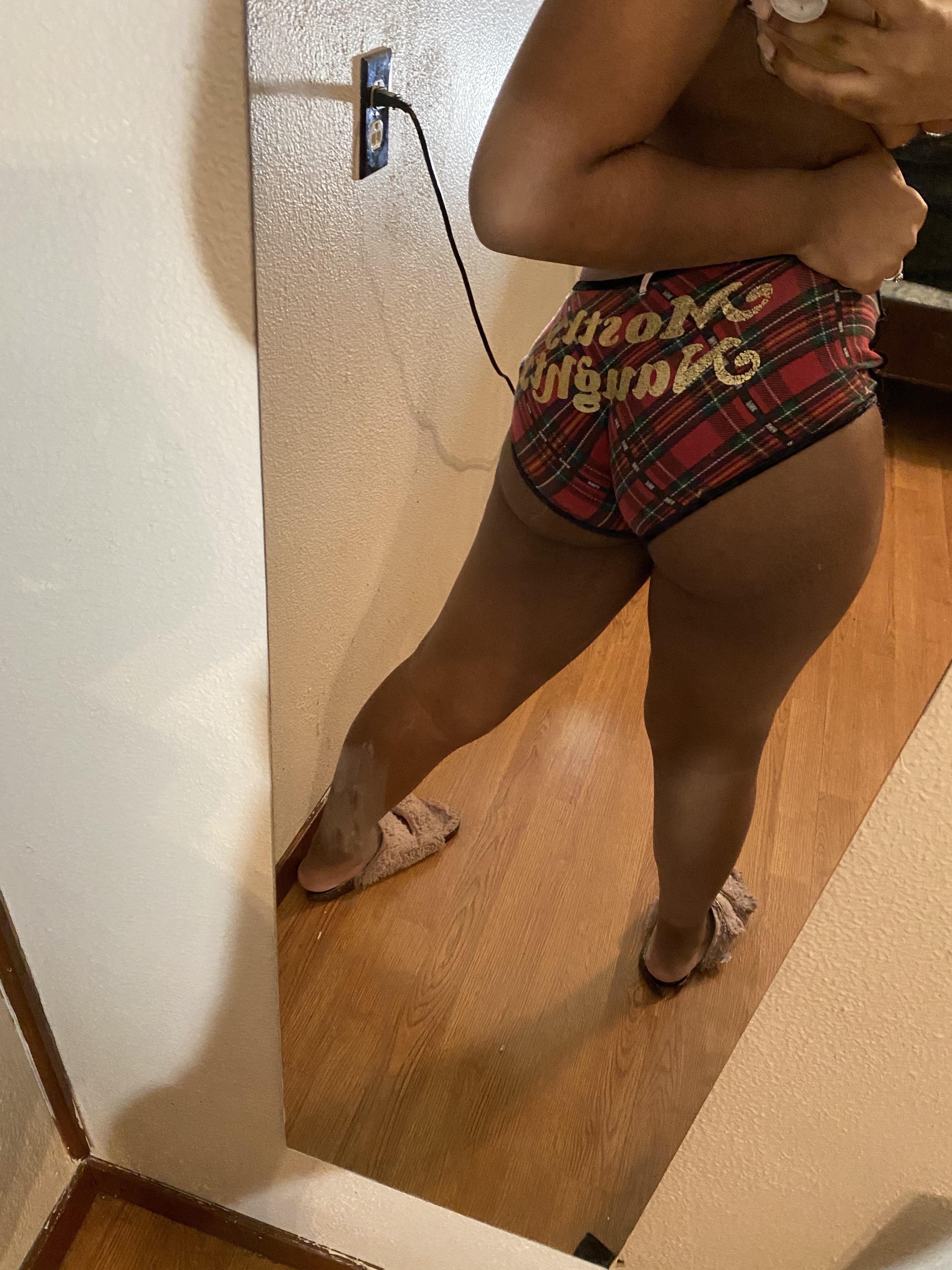 Mostly naughty , Always hungry 😜 | Scrolller