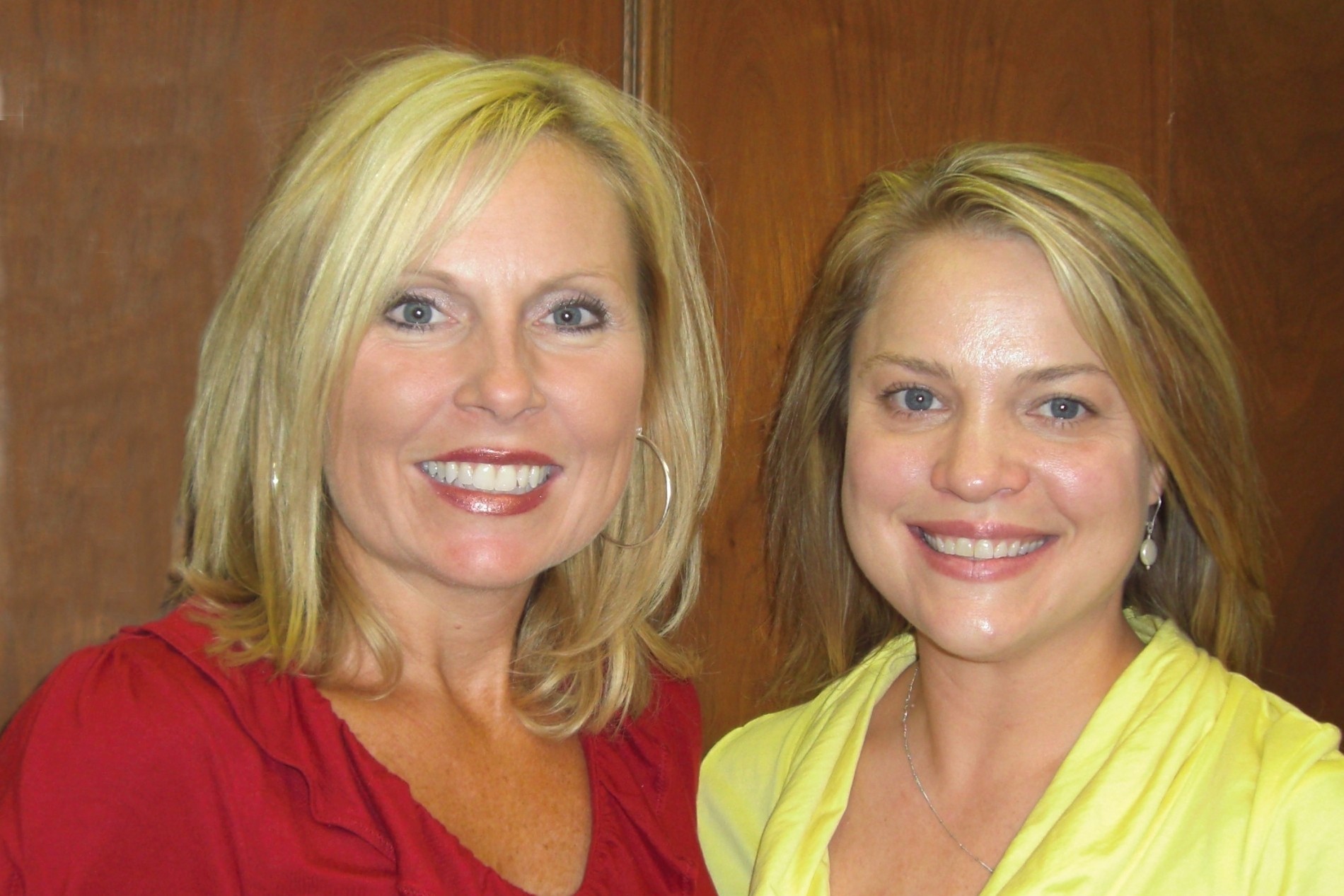 Discover more like NordicWomen: Mother and Daughter and Related Content | Scrolller