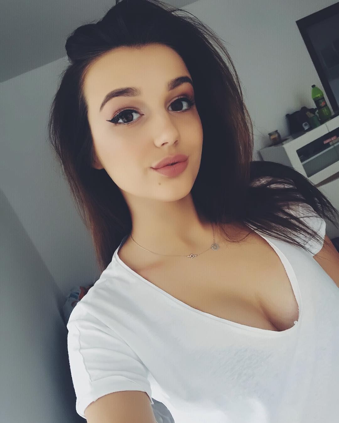 Mountain Dew | Scrolller