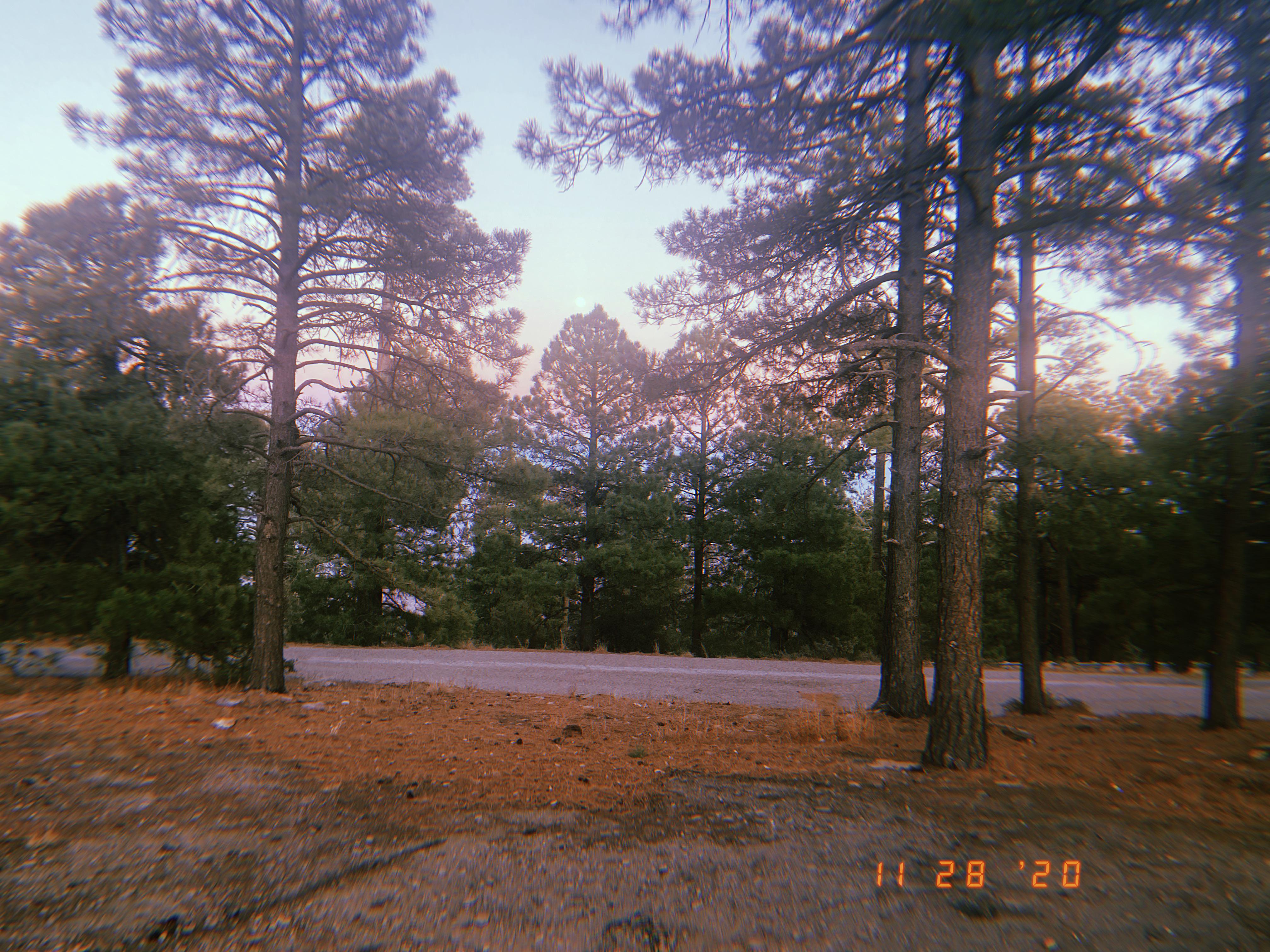 Mountain Sets | Scrolller