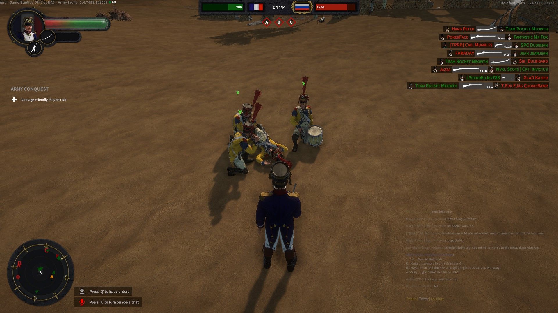 Mourning. | Scrolller