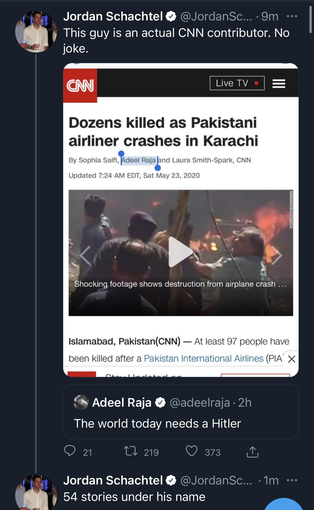 Move on, nothing wrong here | Scrolller