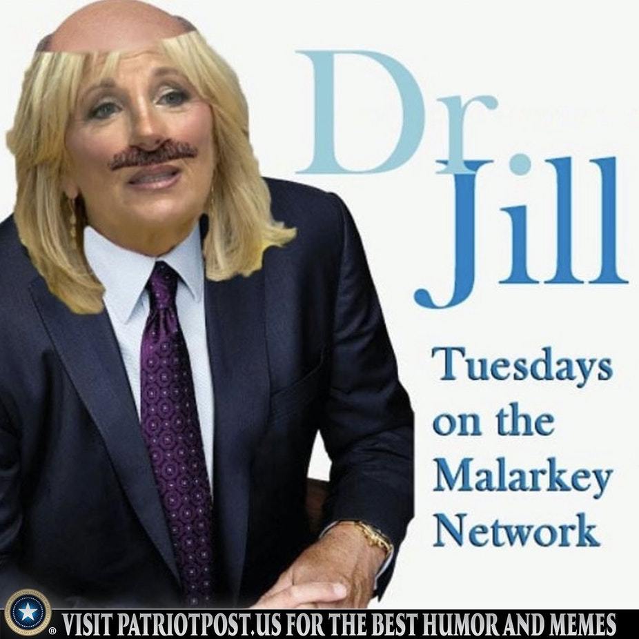 Move Over Dr. Pepper | Scrolller