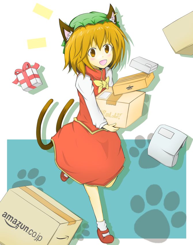 Moving boxes | Scrolller