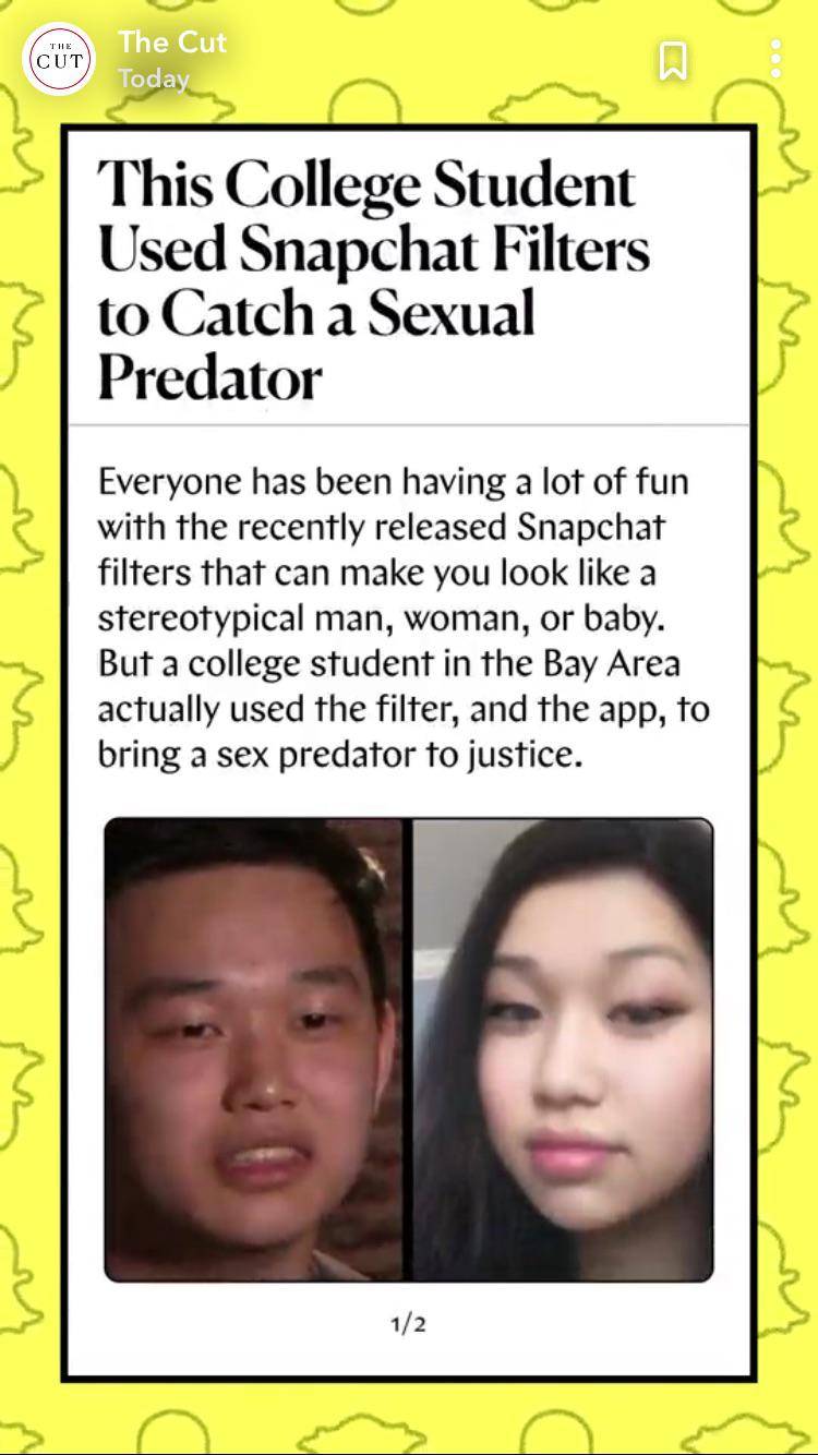 Mr toads wild ride | Scrolller