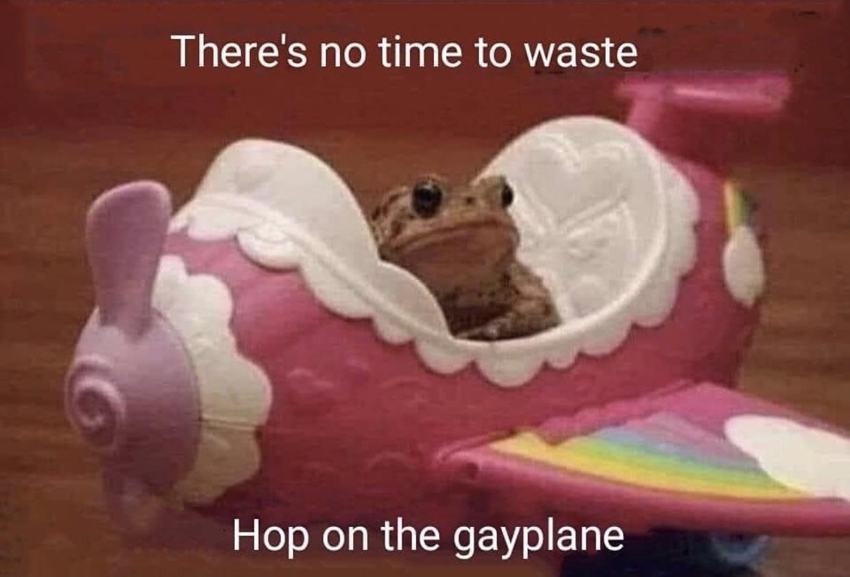 Mr. Toads wild ride, for Disney Queens | Scrolller