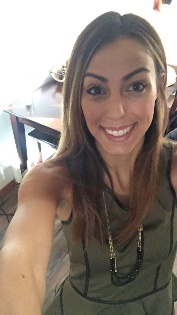 MS Reading | Scrolller