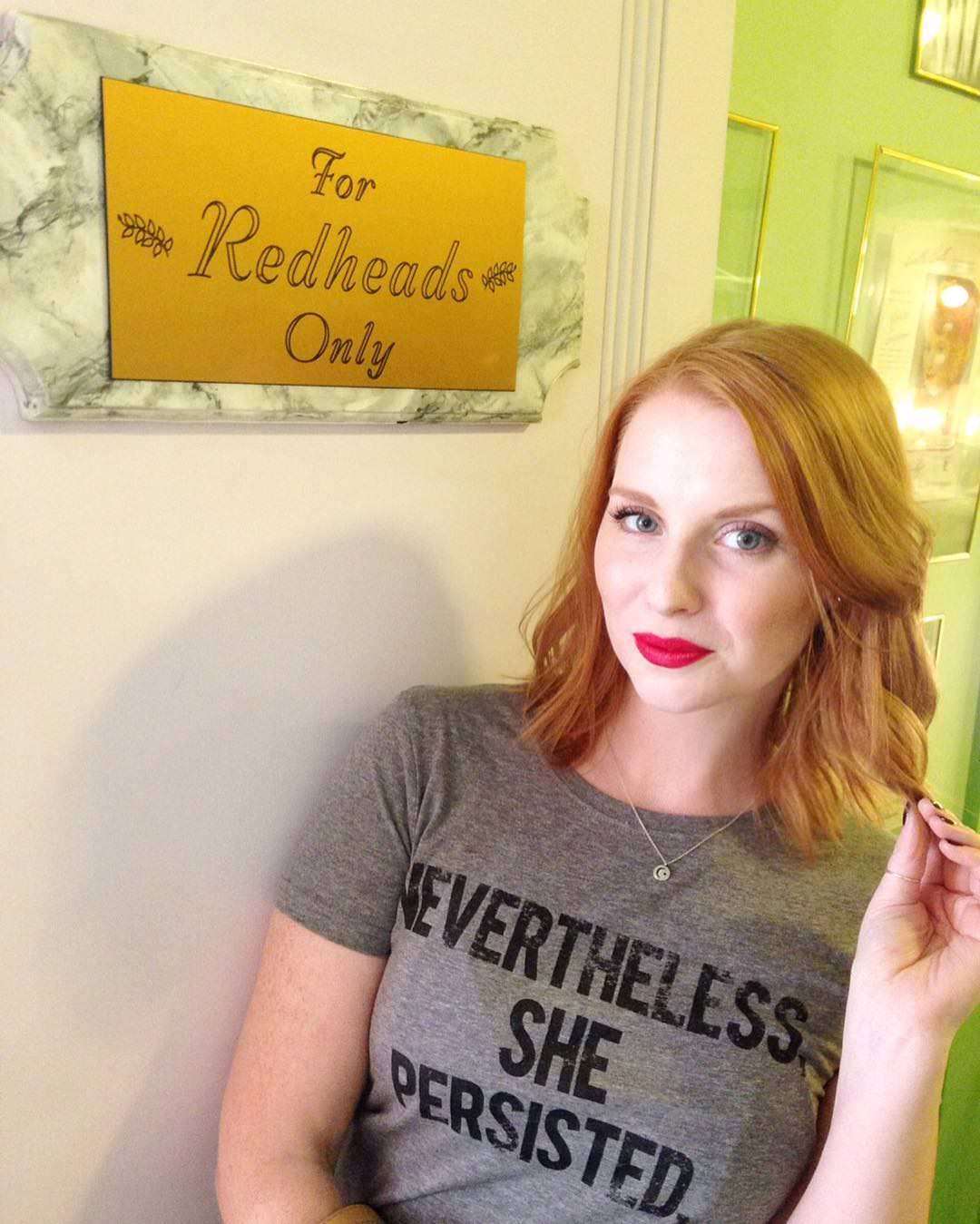 msharleyr | Scrolller