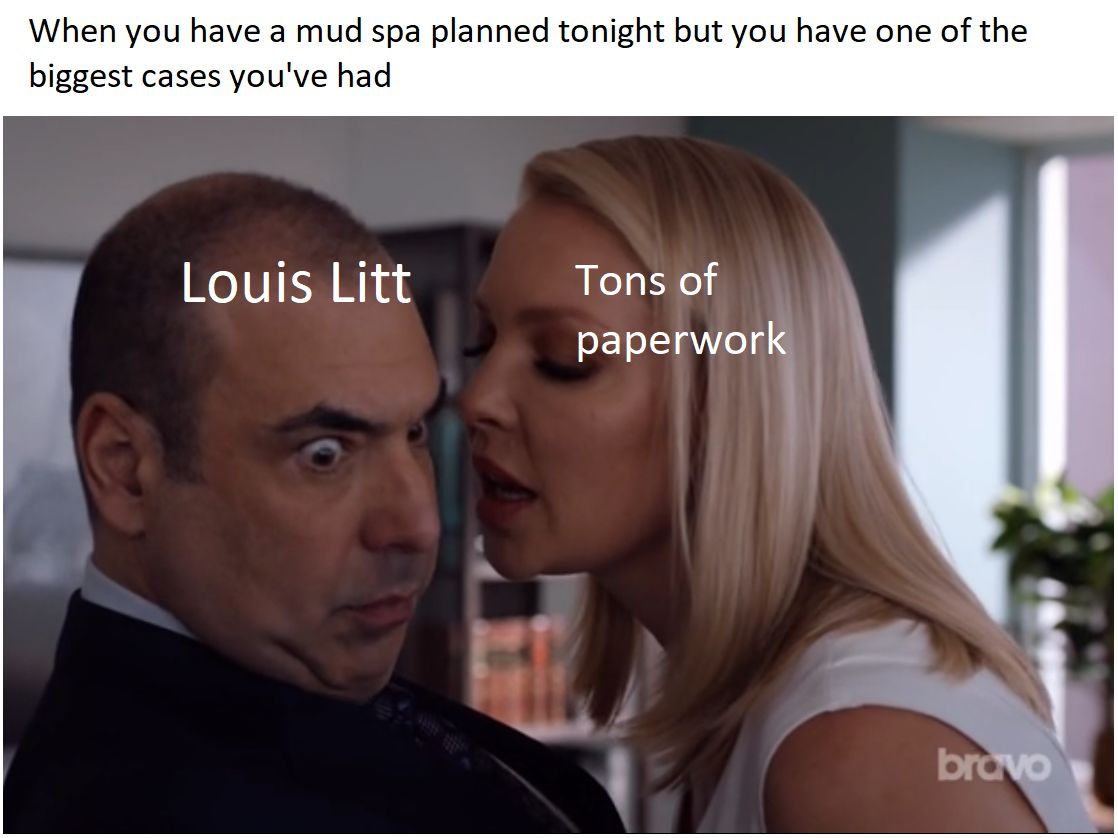 Mud Bath Spa > Work | Scrolller