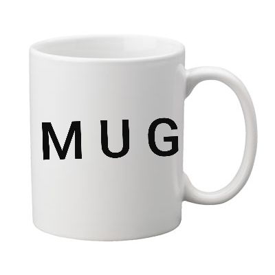 Mug | Scrolller