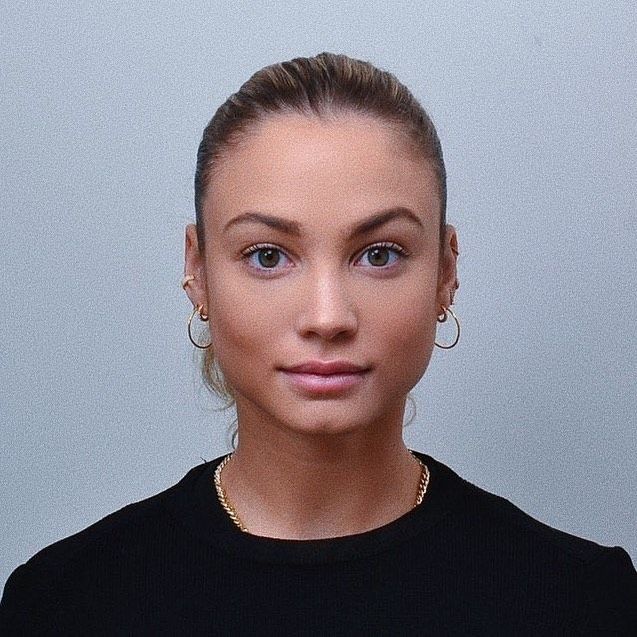 Mug shot | Scrolller