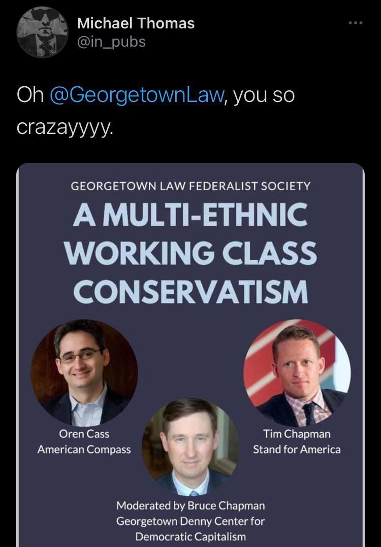 Multi-ethnic | Scrolller