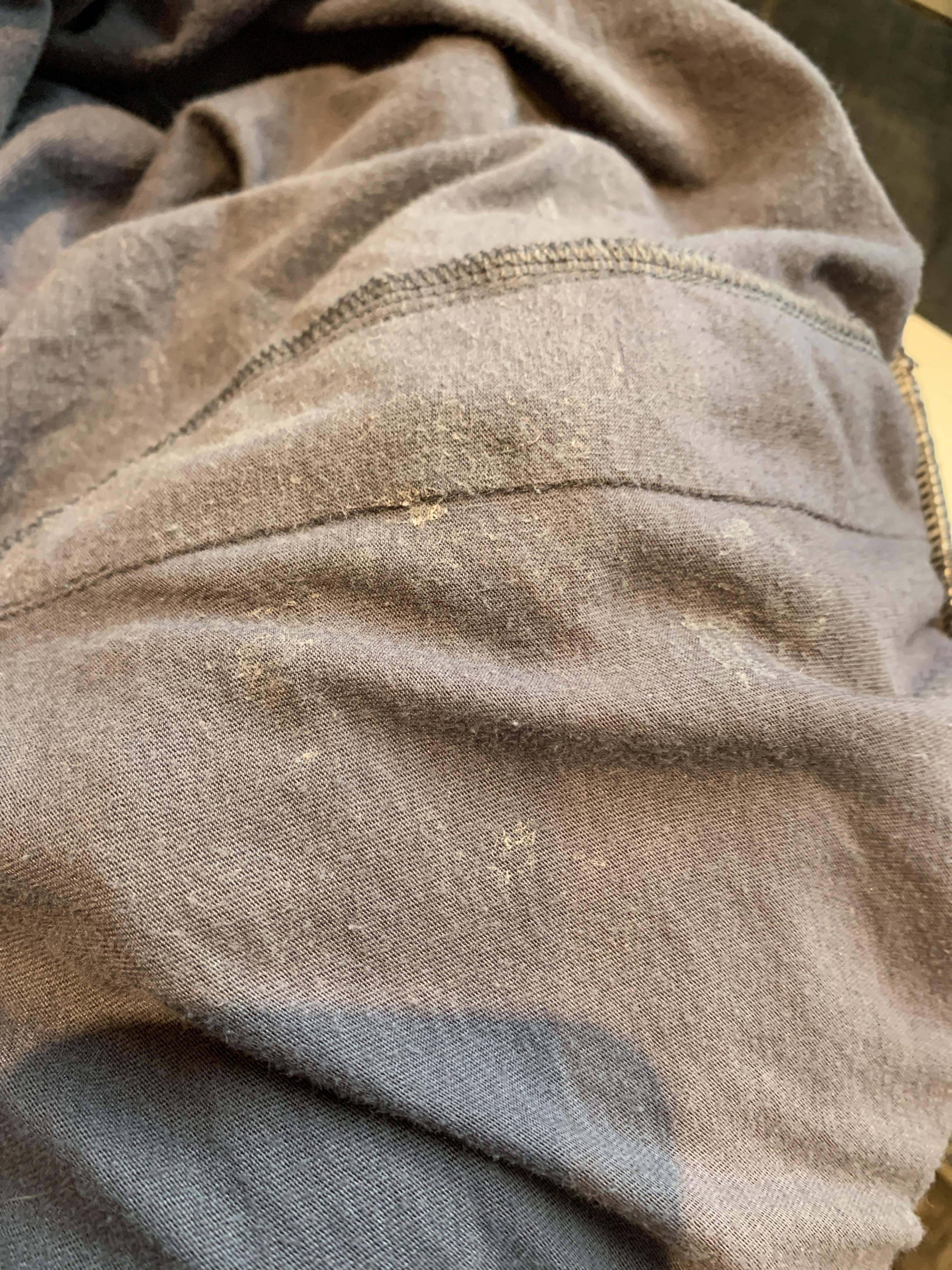 Multiple loads from one night | Scrolller