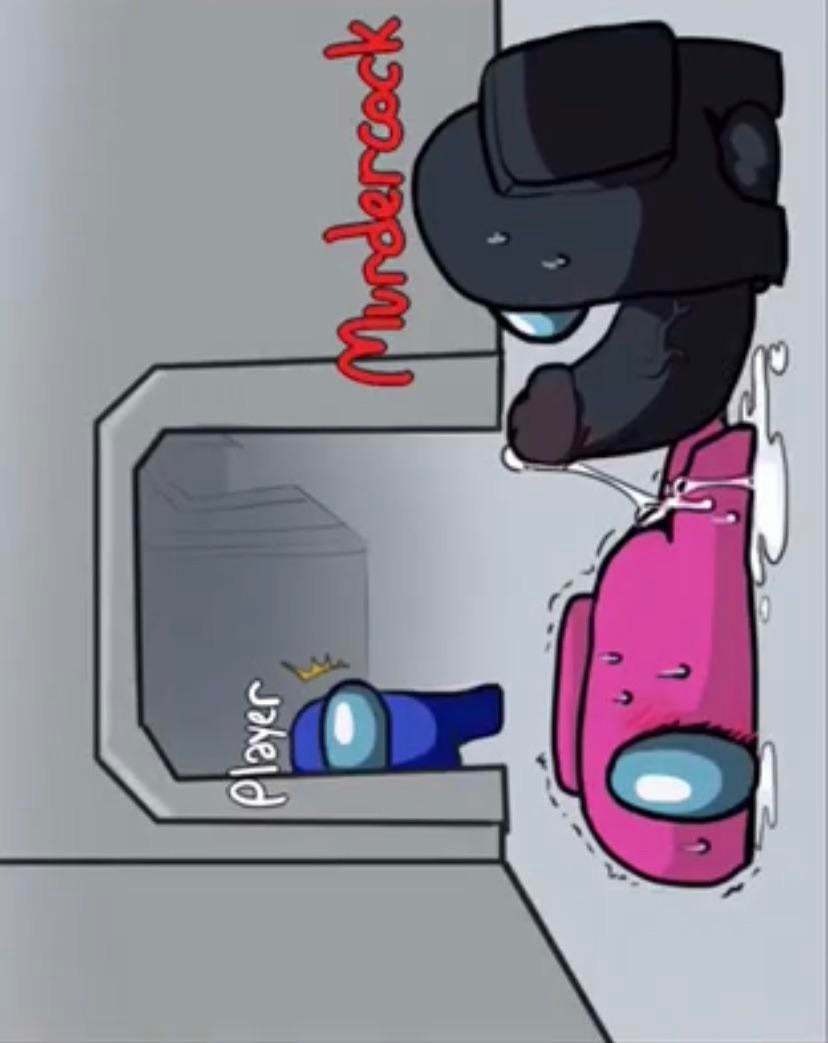 murder cock | Scrolller