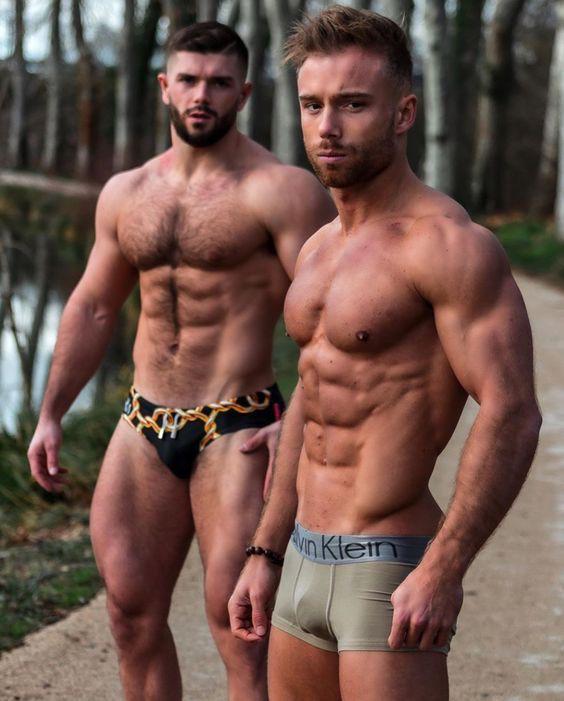 Muscle buds ... | Scrolller