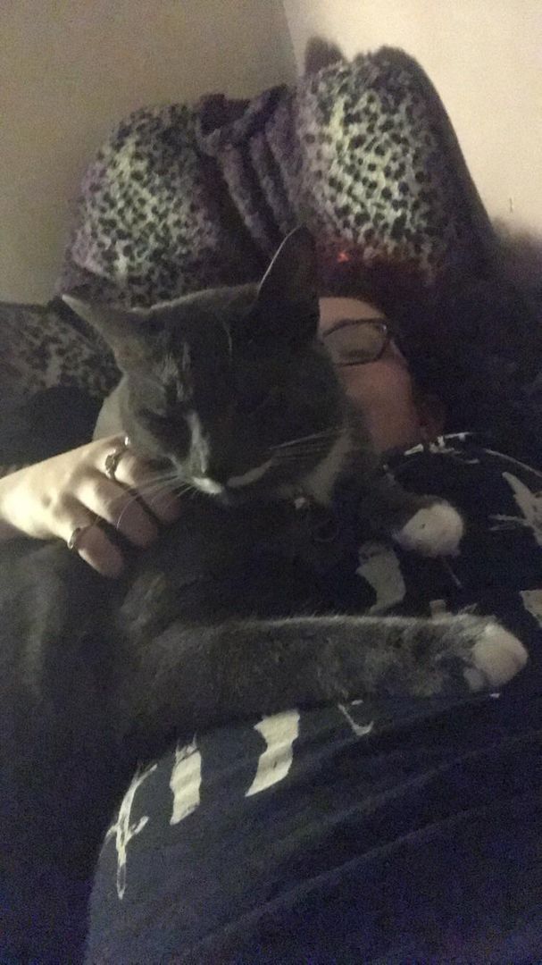 Mush smush | Scrolller