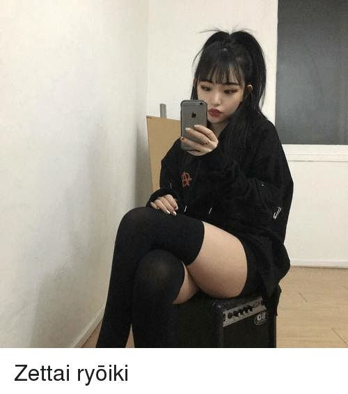 Musical zr girl | Scrolller