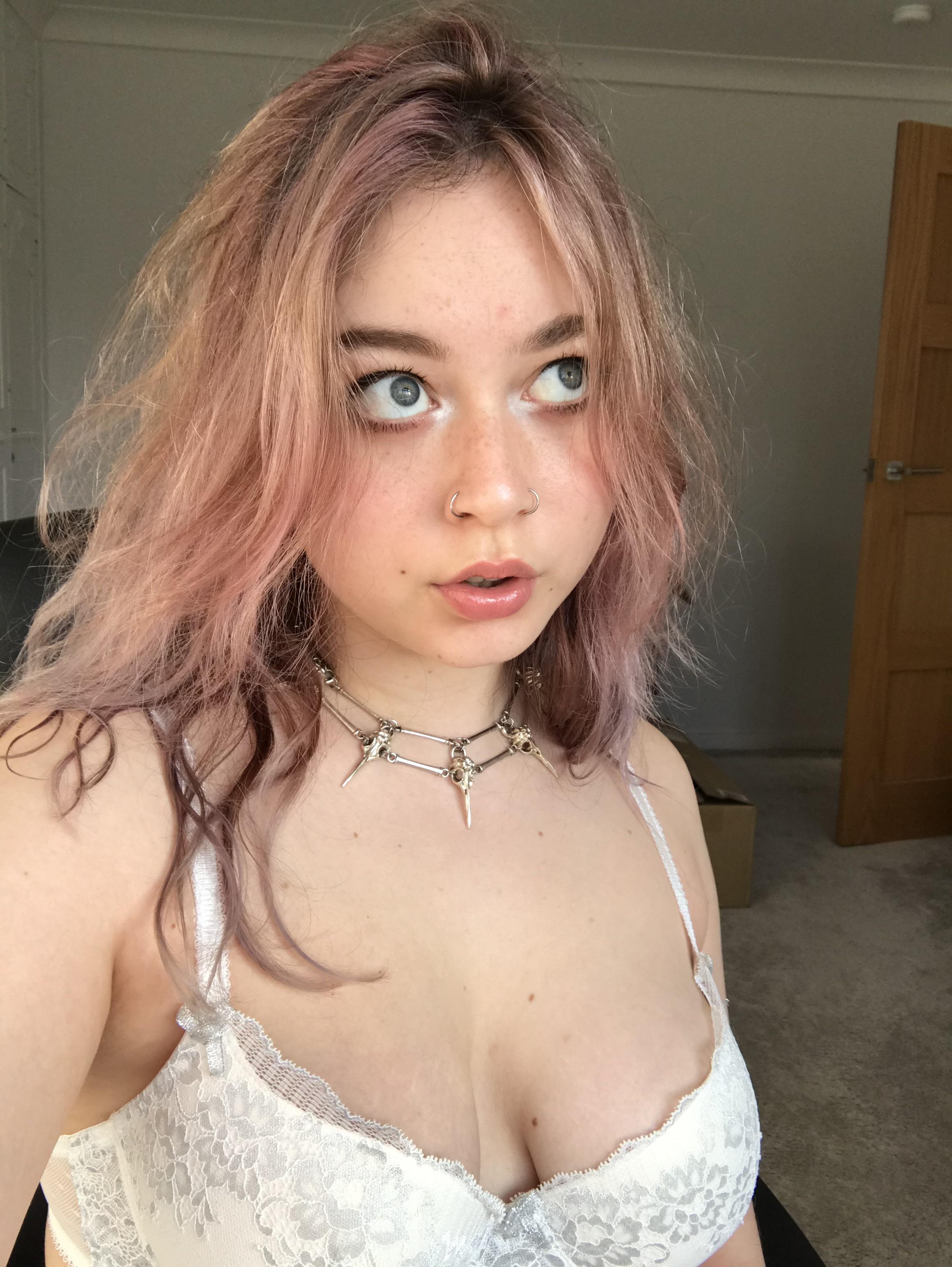 must admit i’m not going very wild | Scrolller