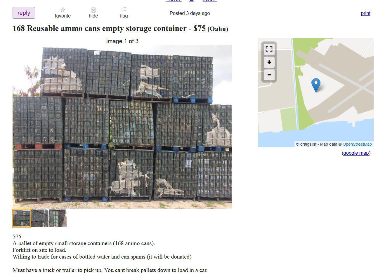 Must Resist... Must Resist... | Scrolller