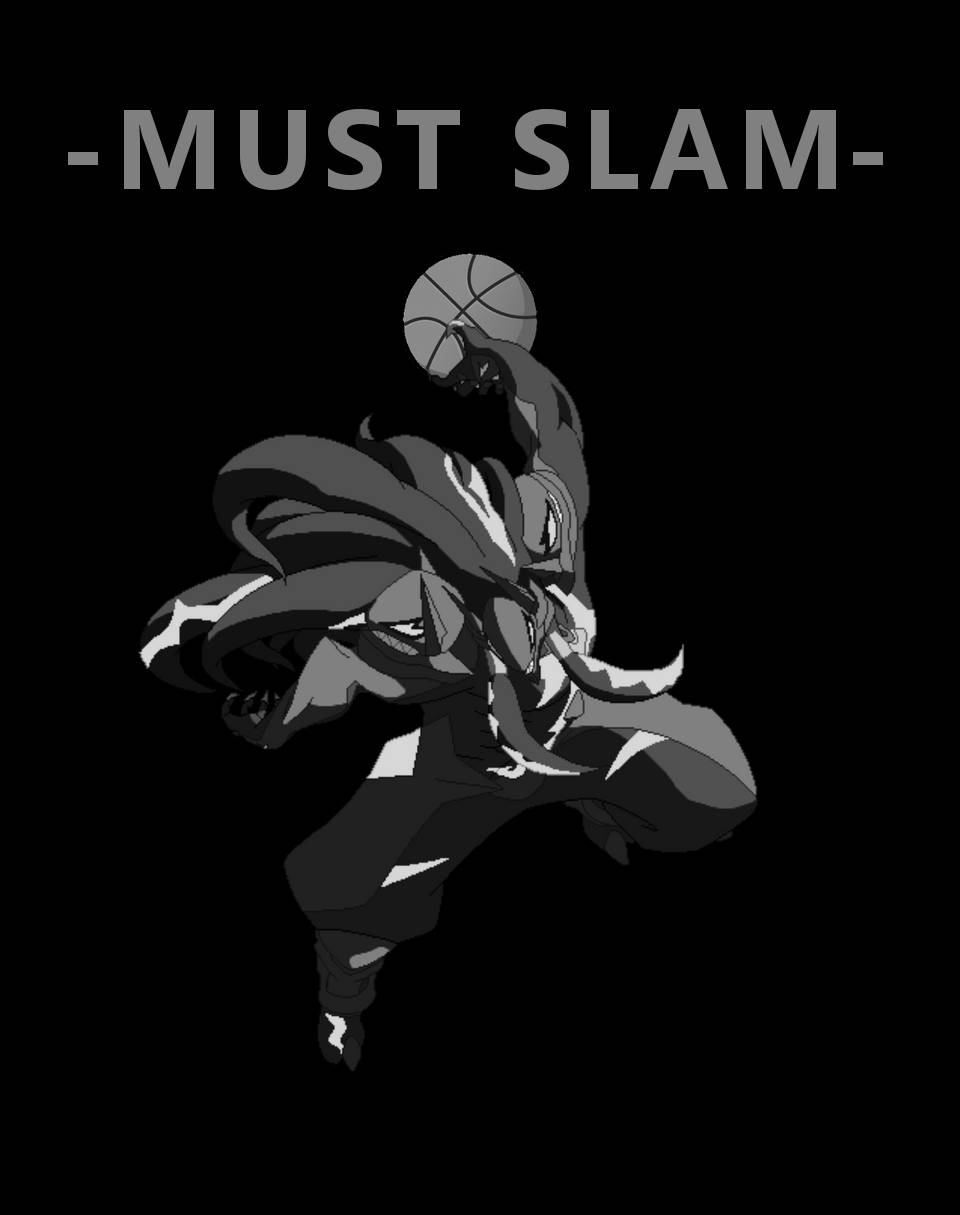 - MUST SLAM - | Scrolller
