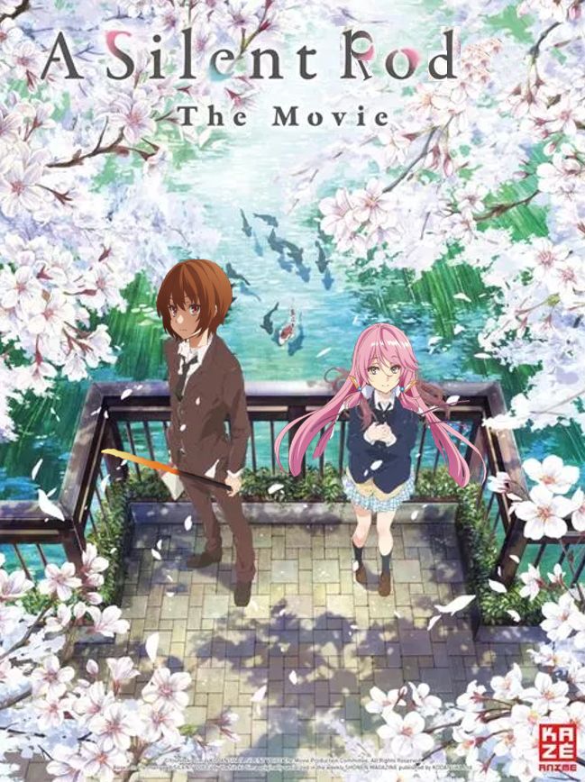 Must watch | Scrolller