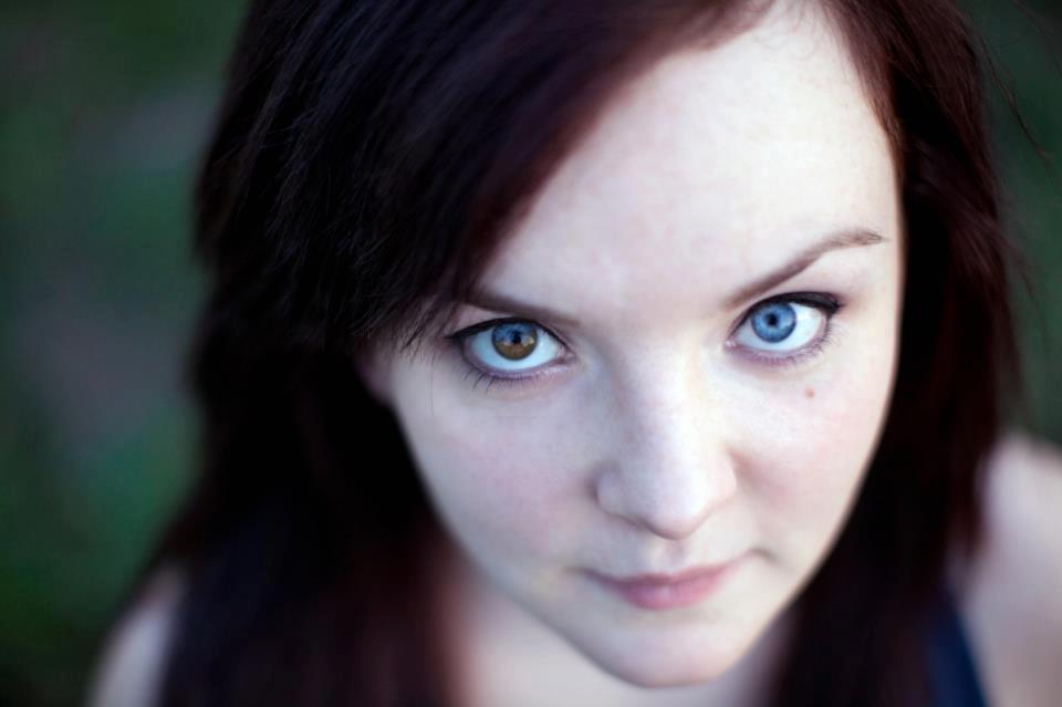 Mutation. | Scrolller