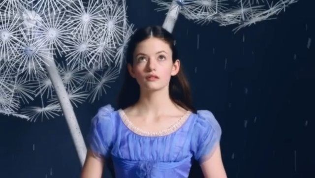 muy linda Princesa | Scrolller