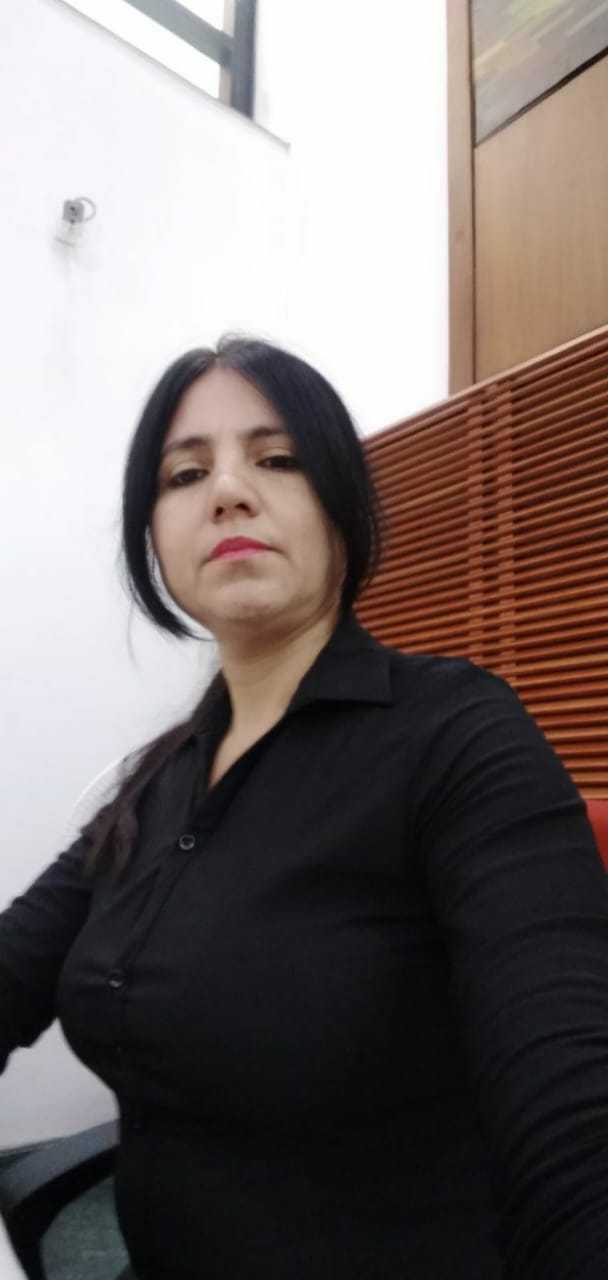 My 45 Yo Desi Mom 500 Upvotes And Her Tits Hang Out Scrolller