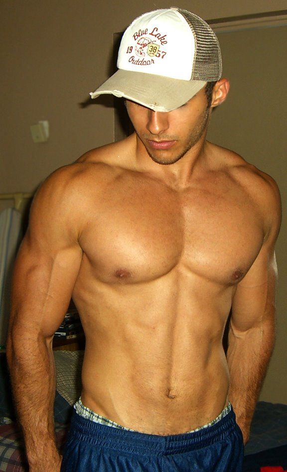 My absolute favorite | Scrolller