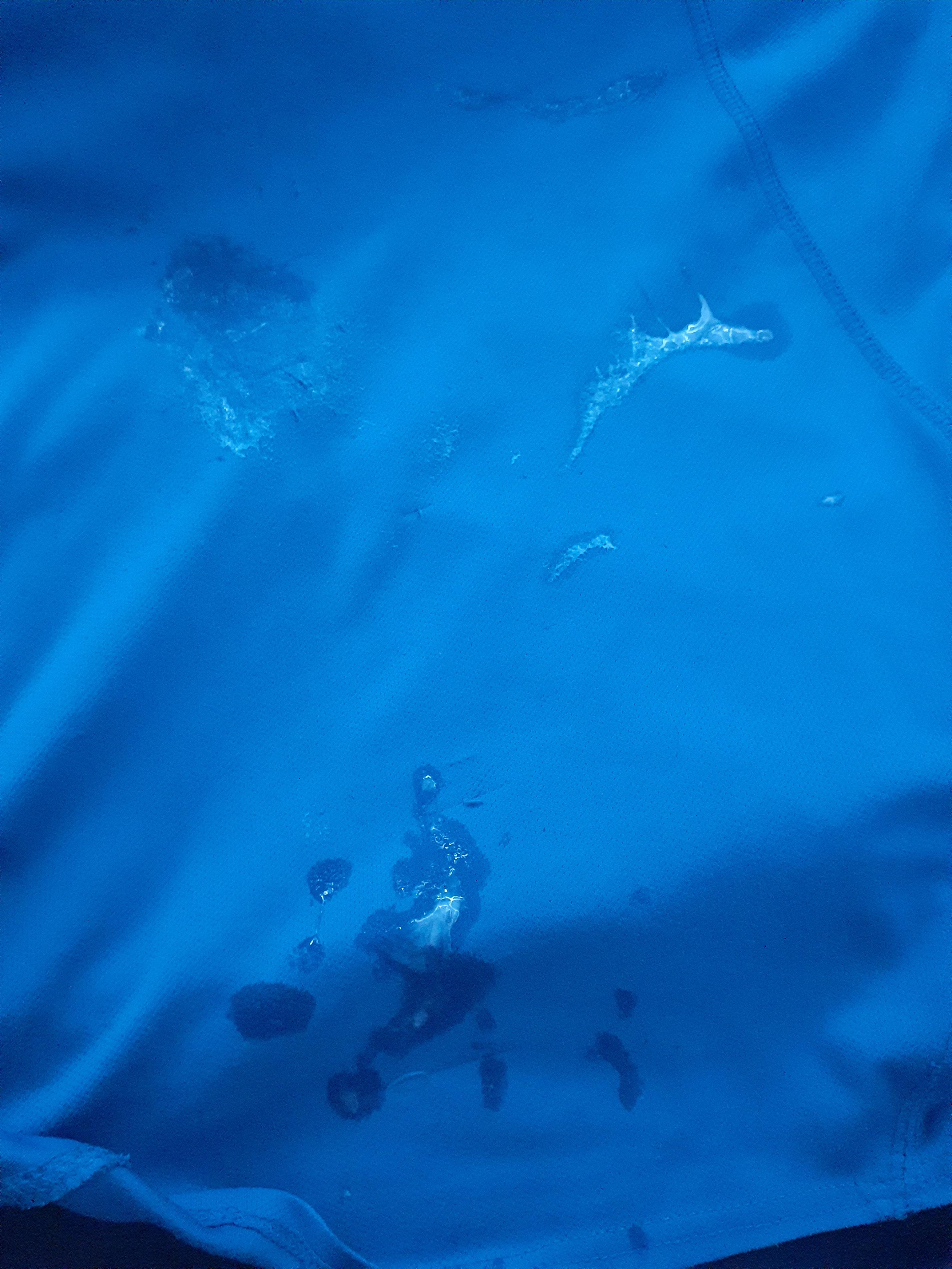 My after work activity. M(24) | Scrolller