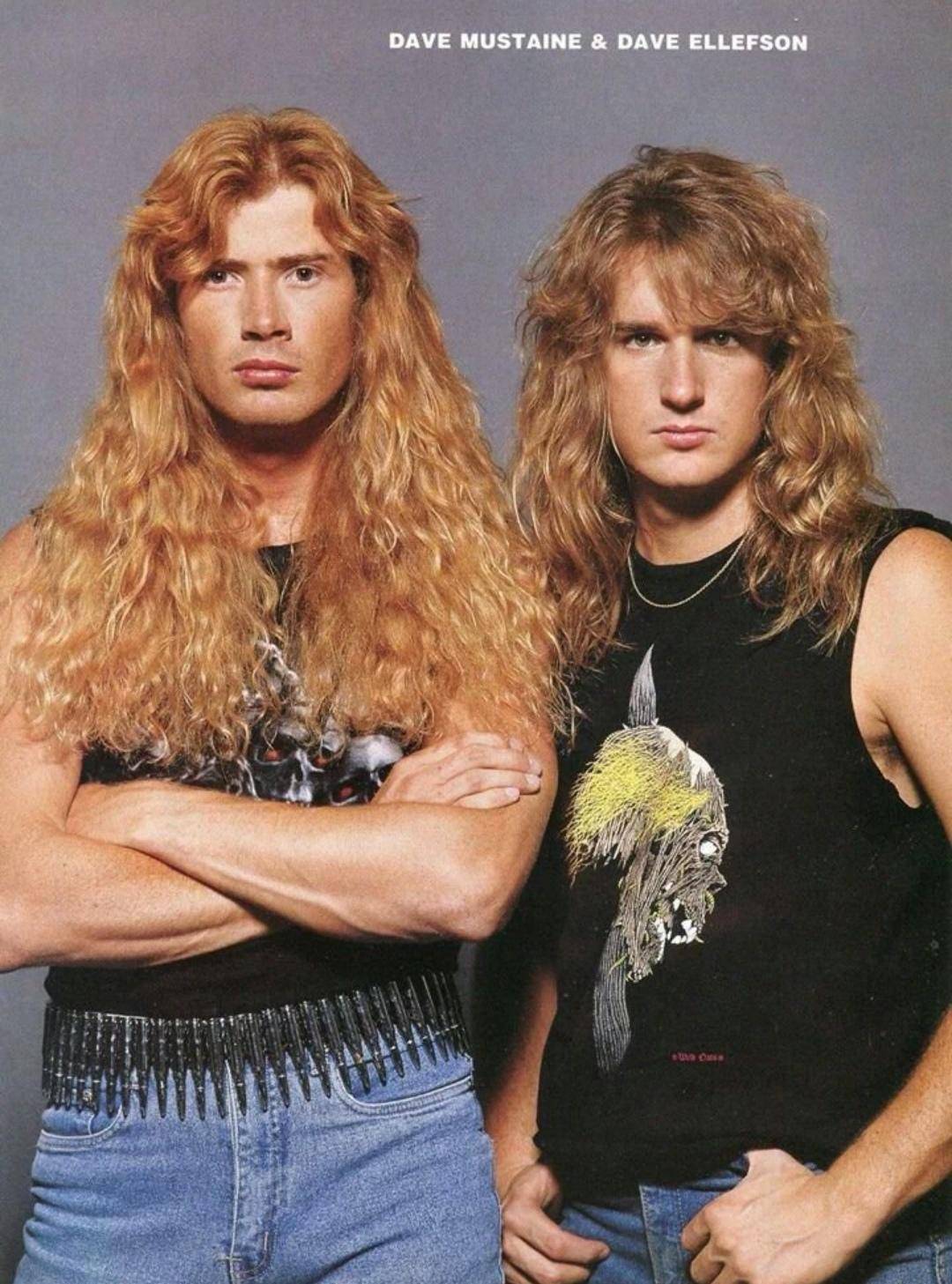 My all-time favorite Dave combo | Scrolller