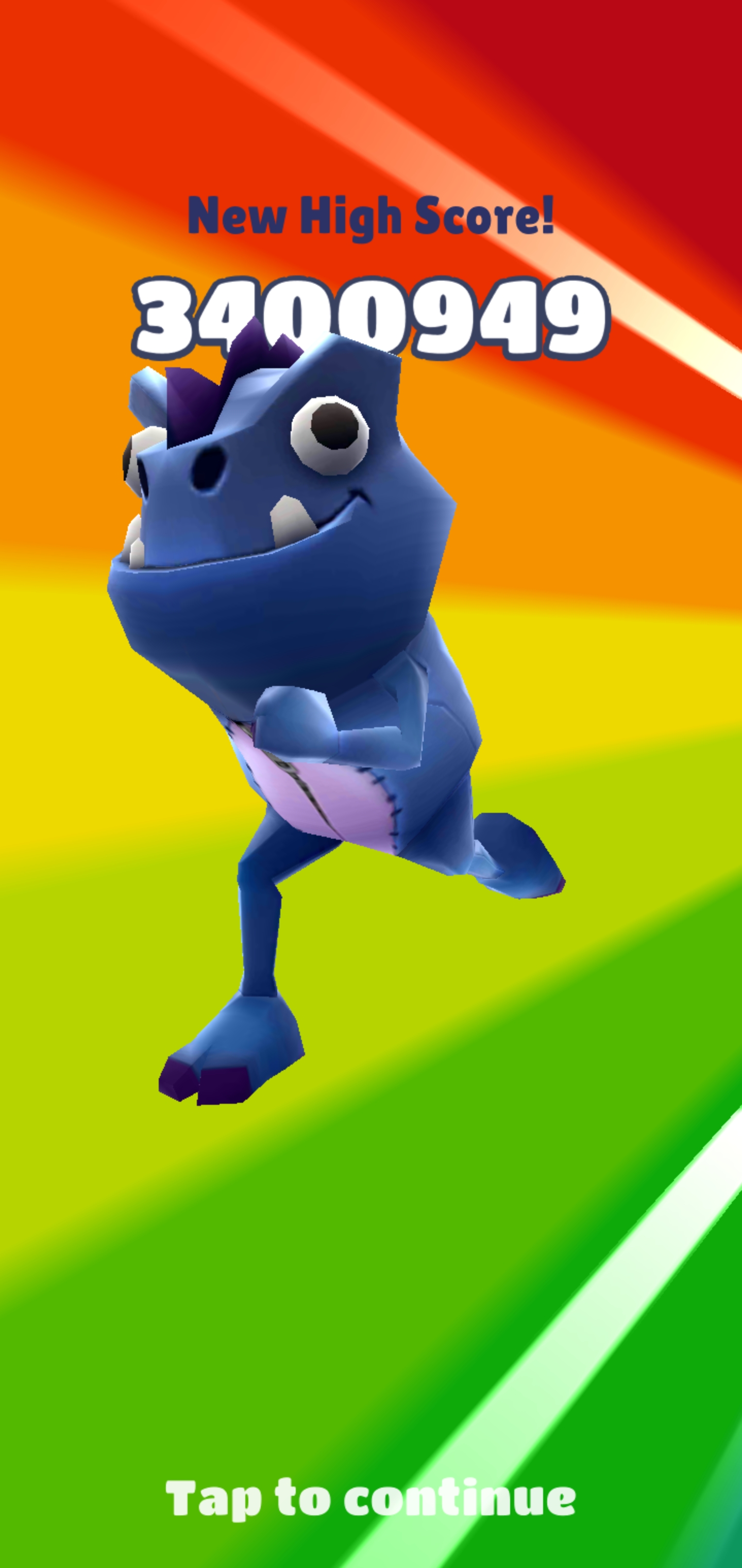 My arms hurt so bad! | Scrolller