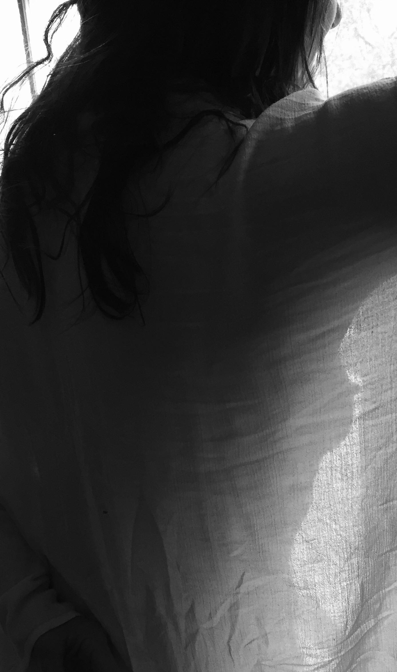 My attempt a WtSSTaDaMiT (original) | Scrolller