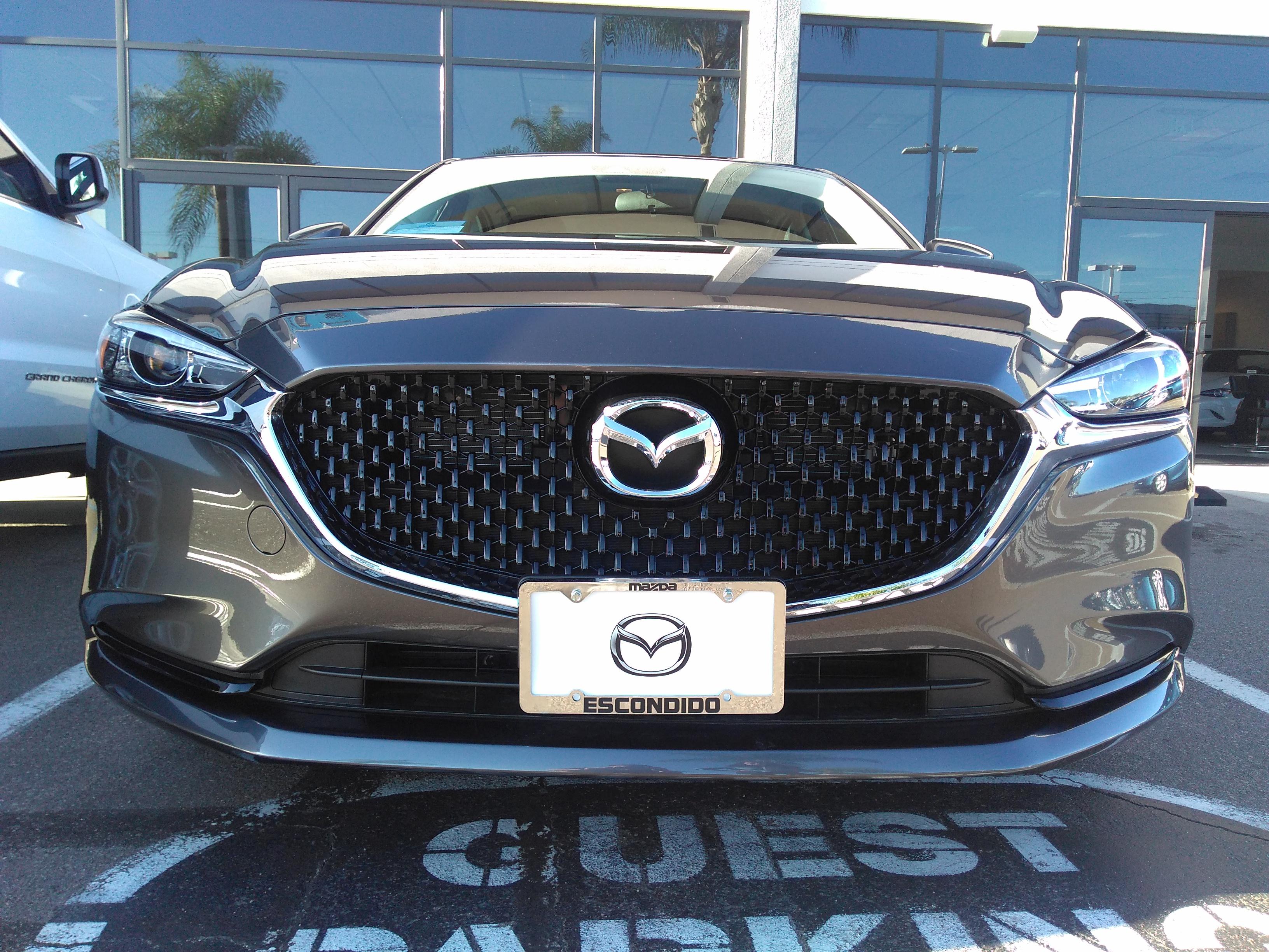 My Beauty, My Beast!!! | Scrolller