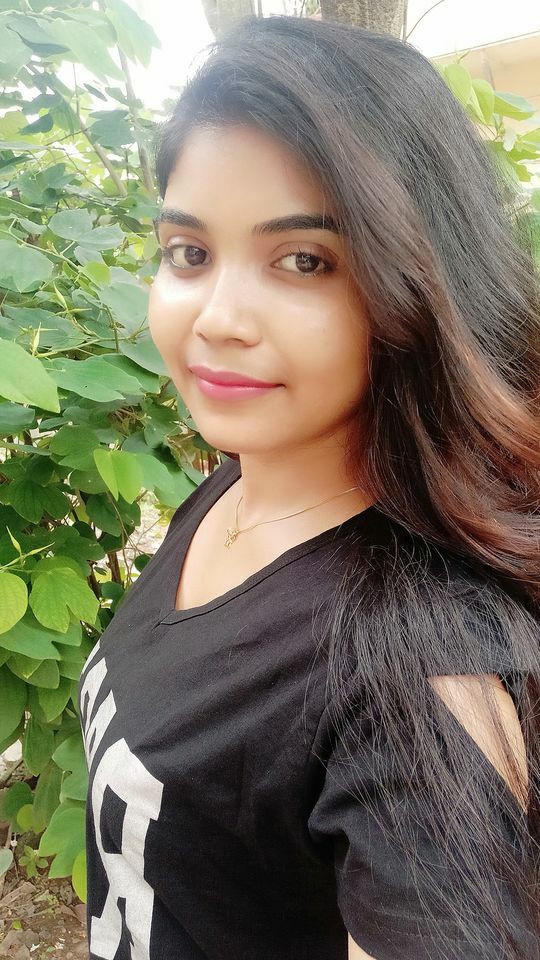 My beauty queen | Scrolller