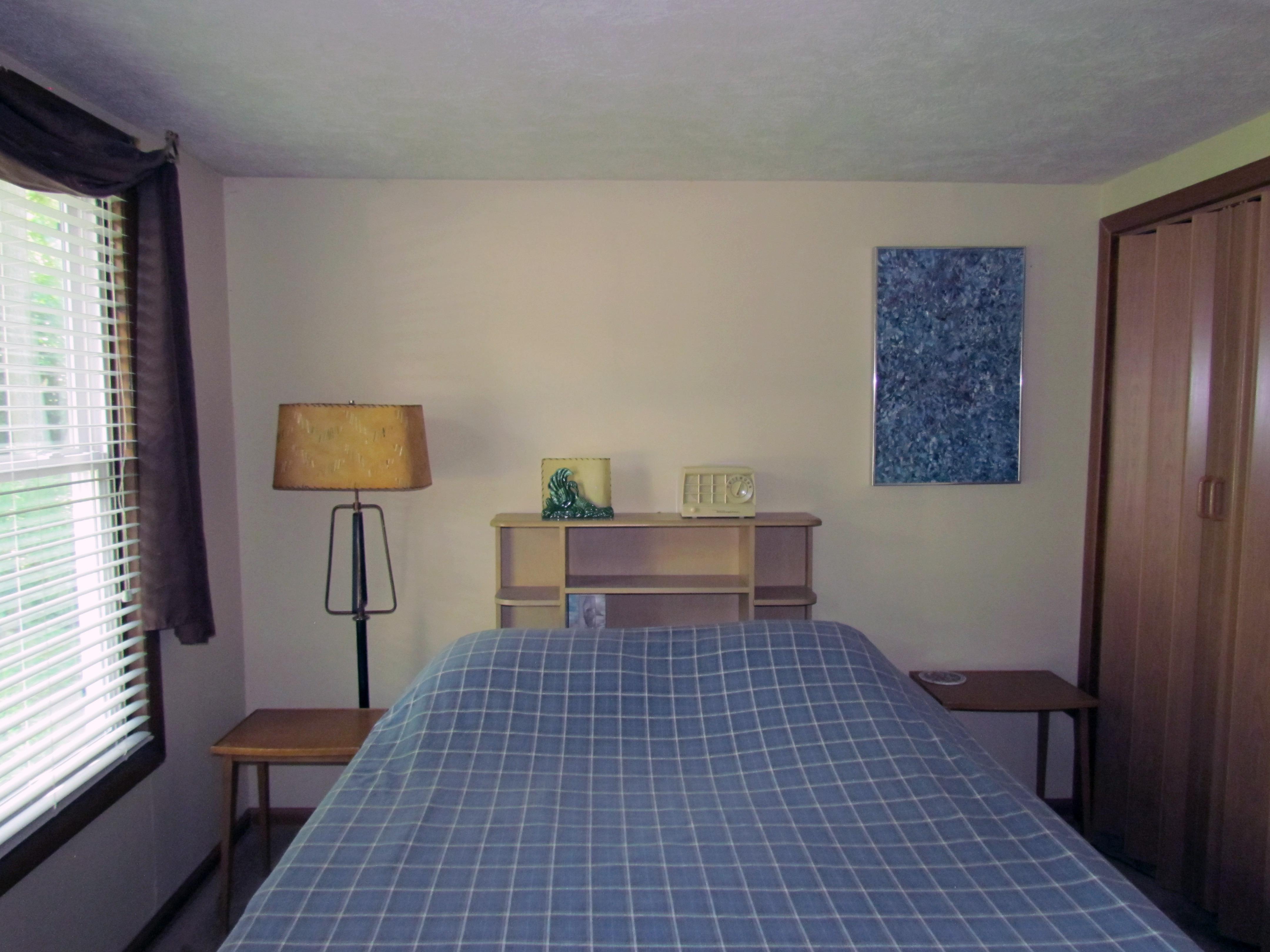 My bedroom | Scrolller