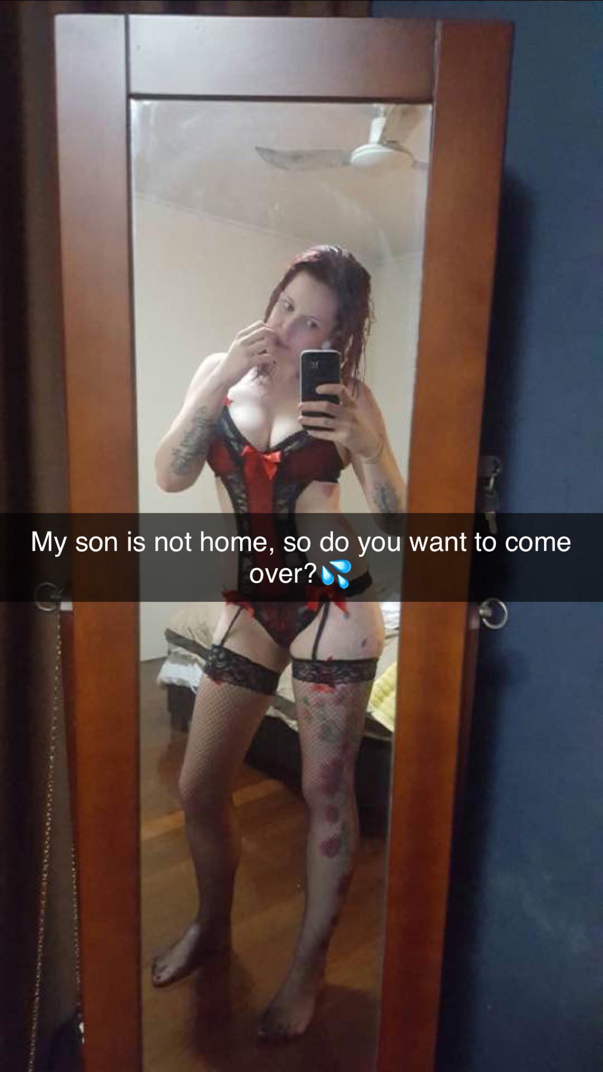 My bully sent me this💦 | Scrolller