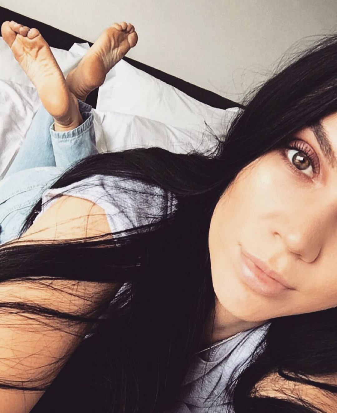 my classmate 🔥 | Scrolller