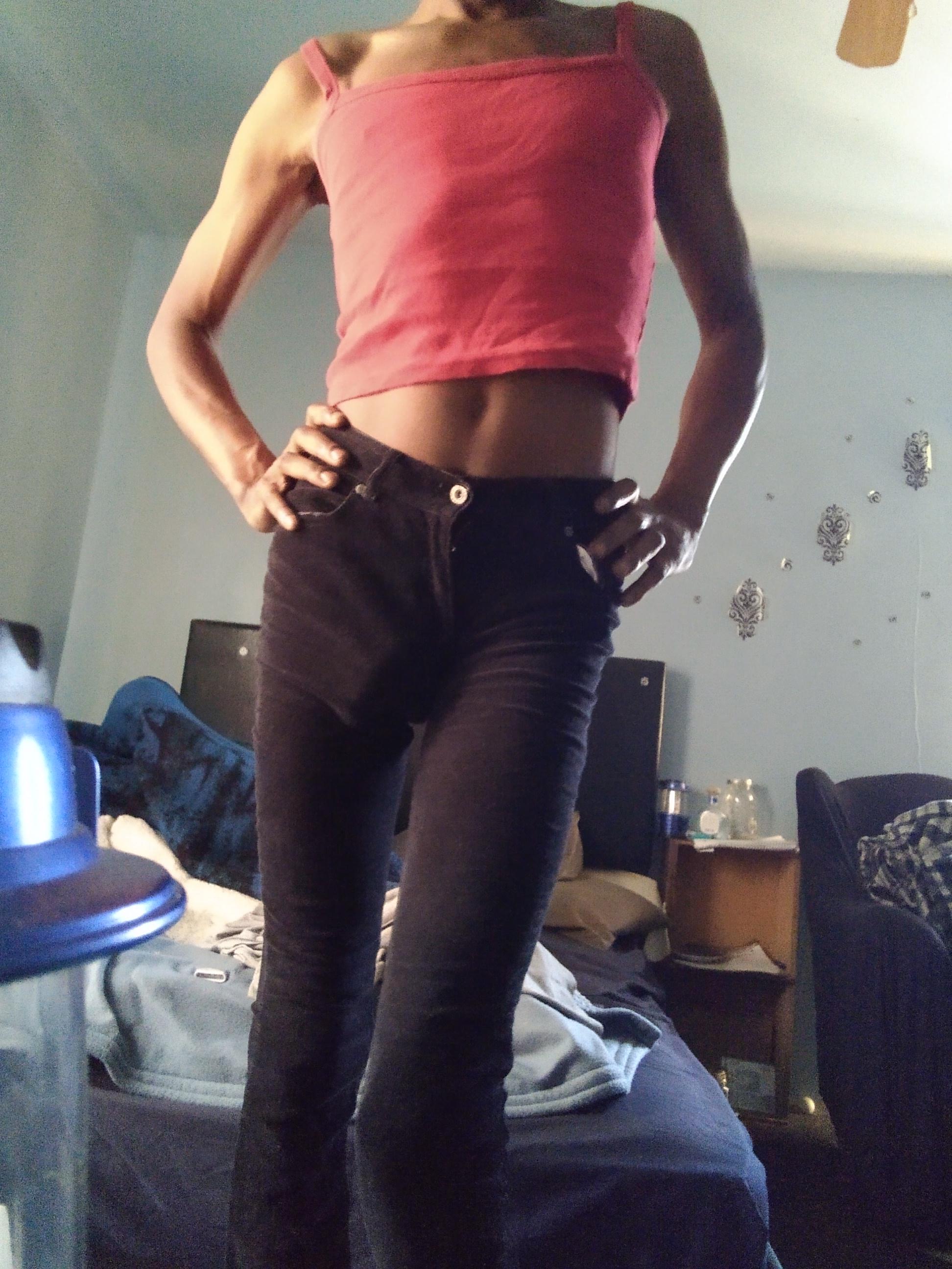 My clitty stick | Scrolller