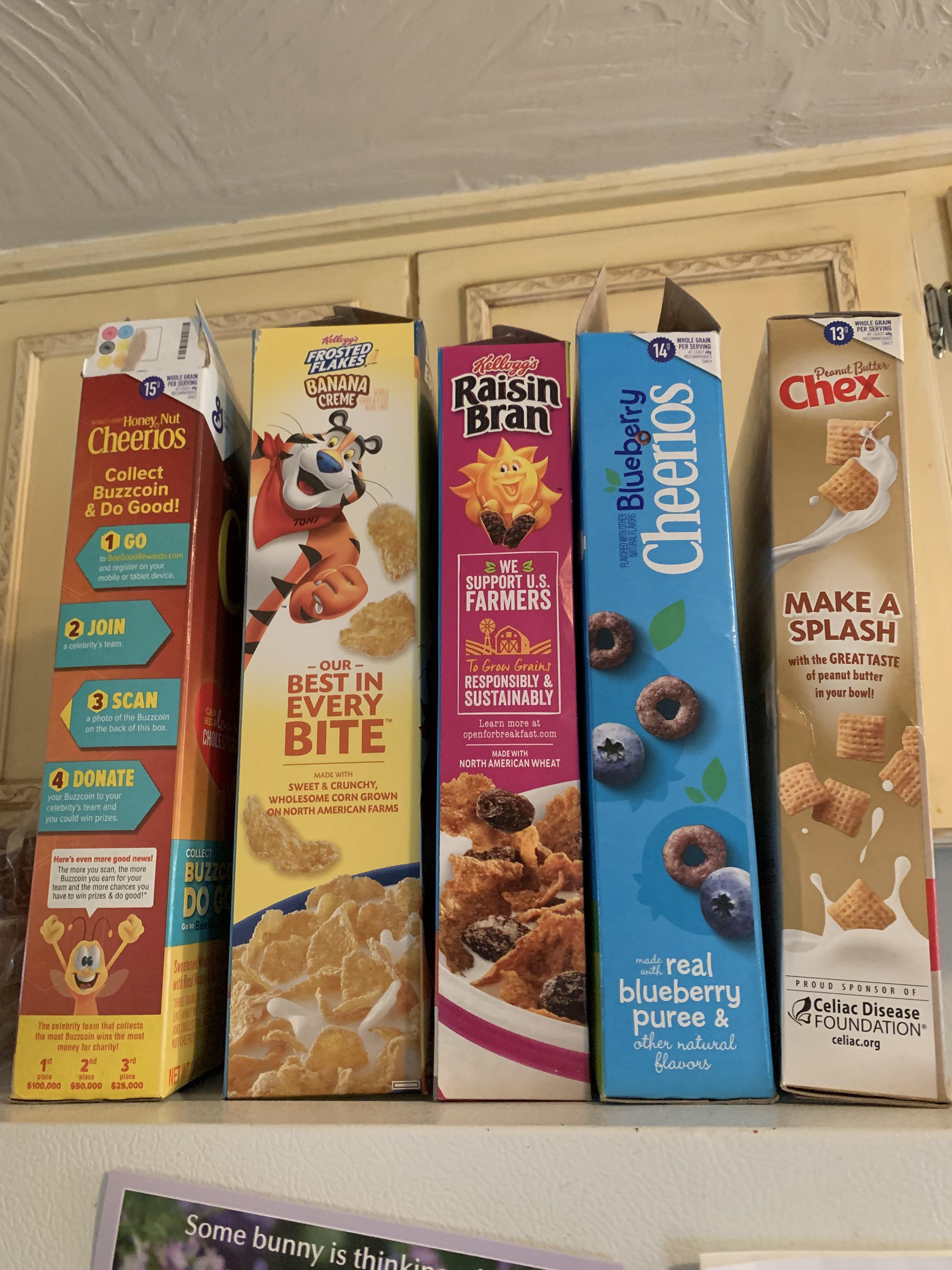 My collection | Scrolller