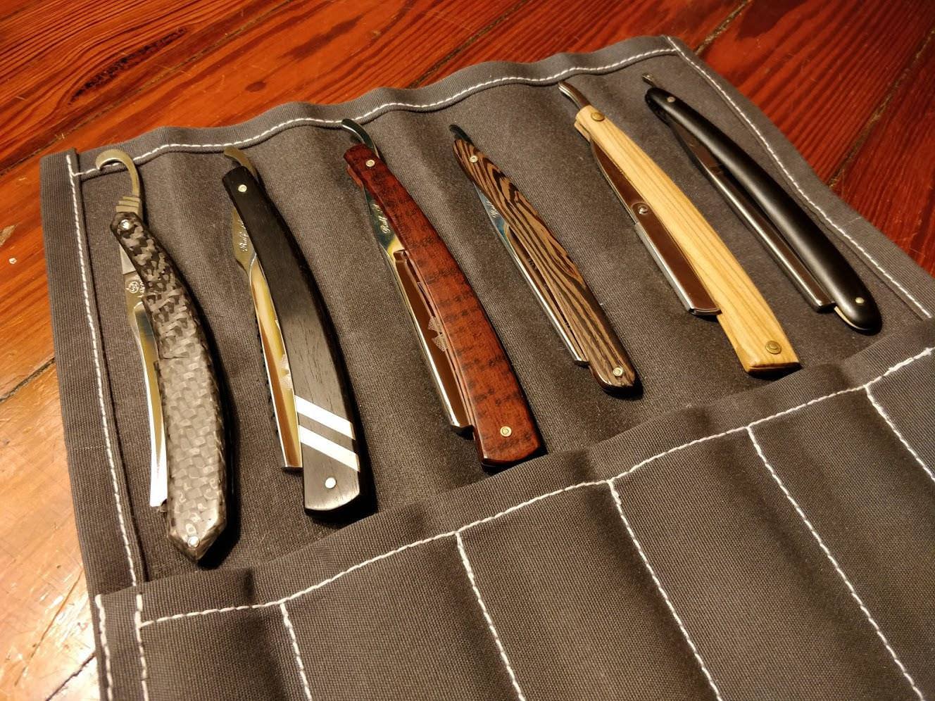 My collection is finally complete! | Scrolller