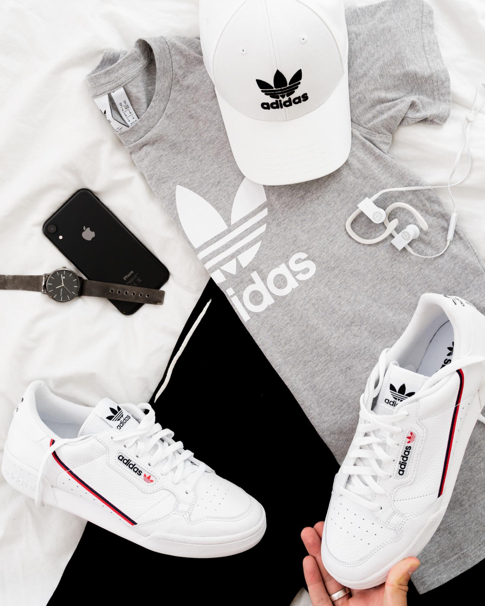 My continental 80s arrived! | Scrolller