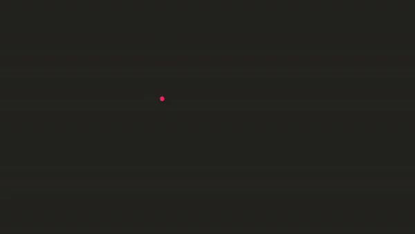 My Css Only Coding Loading Animation Non Version In Comments