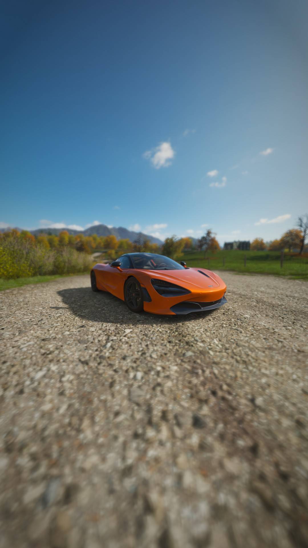 My current wallpaper | Scrolller